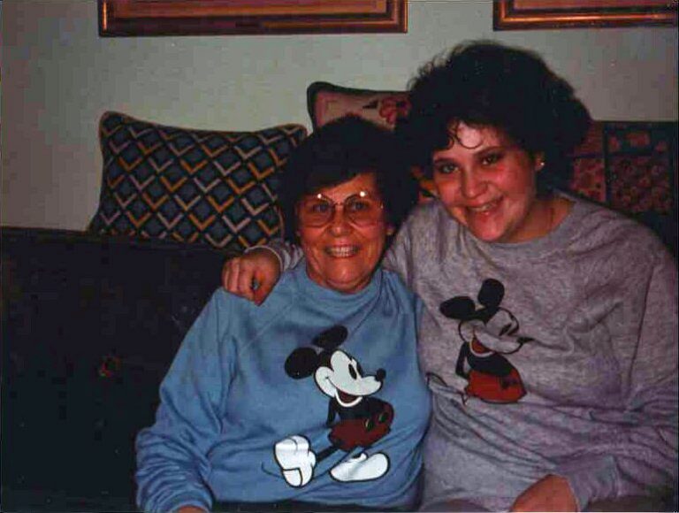 Pixie Dust for Caregivers – A Caregiver and Disney fan(atic) Reflects ...