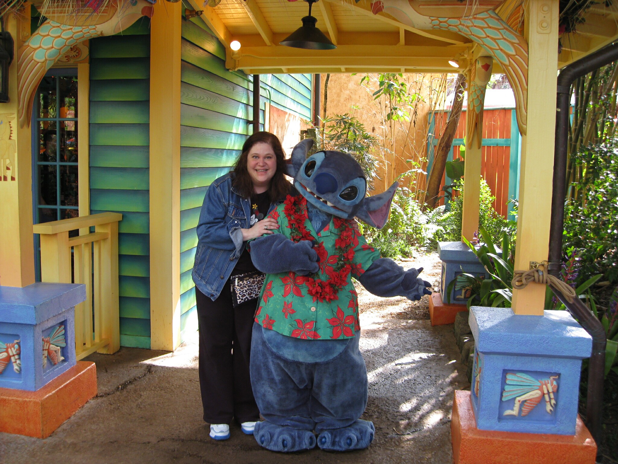 Pixie Dust for Caregivers – A Caregiver and Disney fan(atic) Reflects ...
