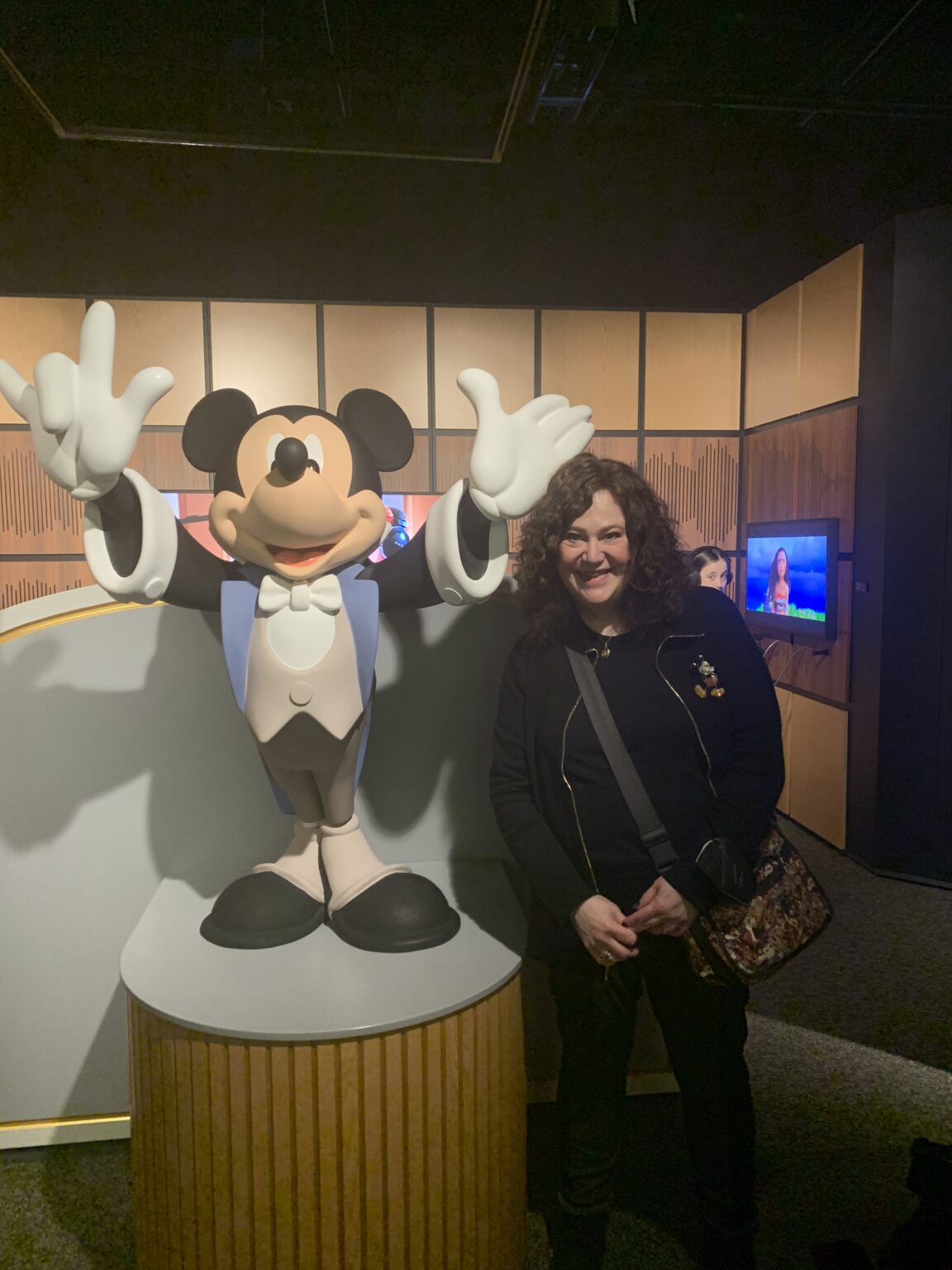 Pixie Dust for Caregivers – A Caregiver and Disney fan(atic) Reflects ...
