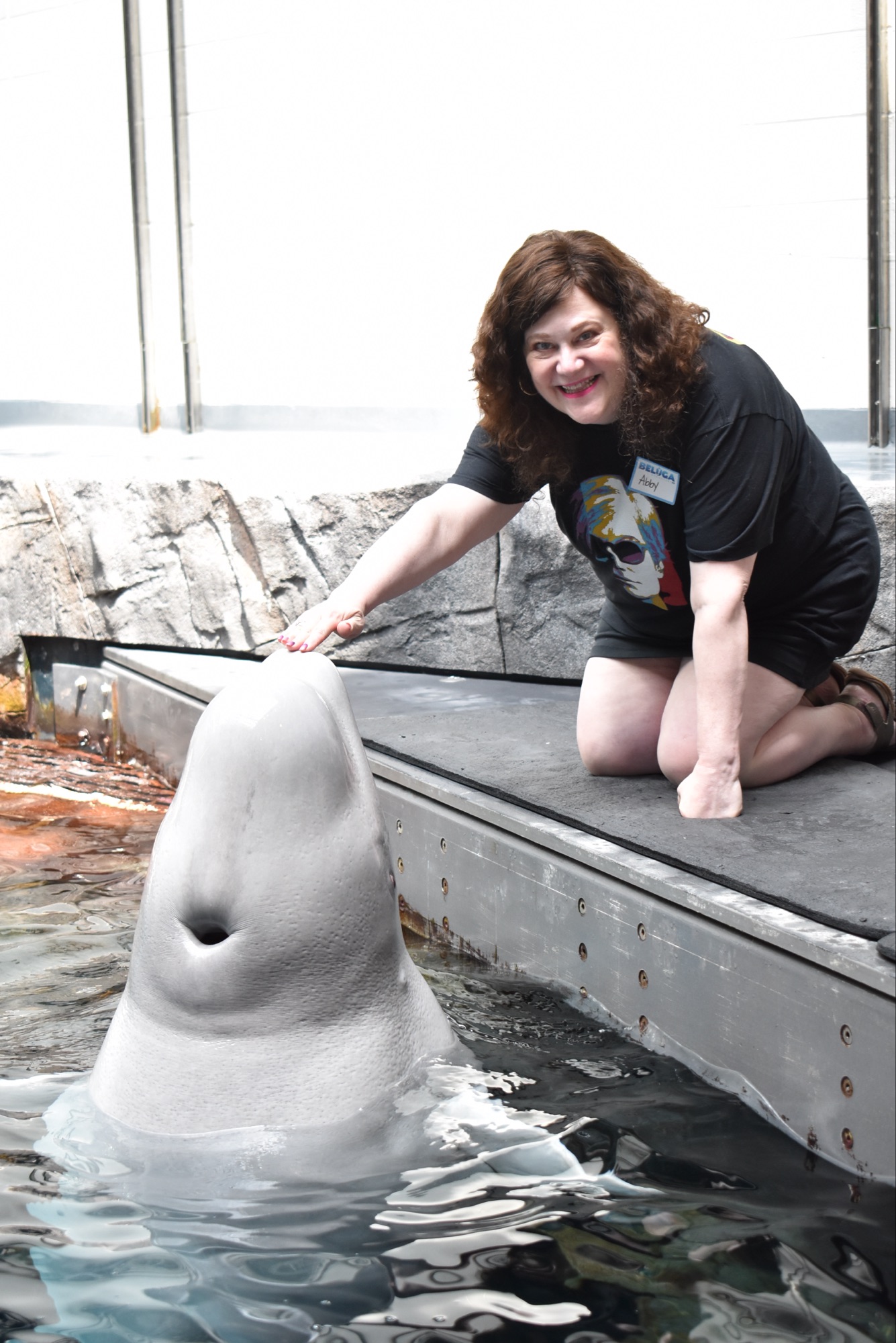 Pixie Dust for Caregivers – A Caregiver and Disney fan(atic) Reflects ...